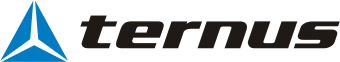 Home » Ternus Multimarcas